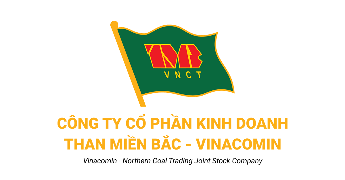 Báo cáo - Công ty Cổ phần Kinh doanh than Miền Bắc - Vinacomin